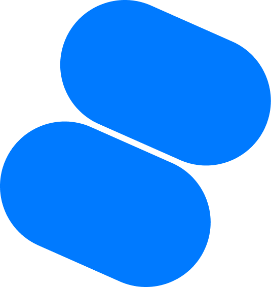 Free Employee Scheduling App — No Per-Employee Fees